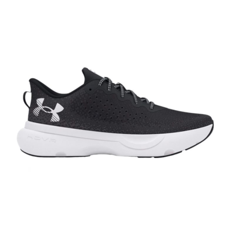 Buty do biegania Under Armour UA Infinite M 3027523-001 - Inna marka ...