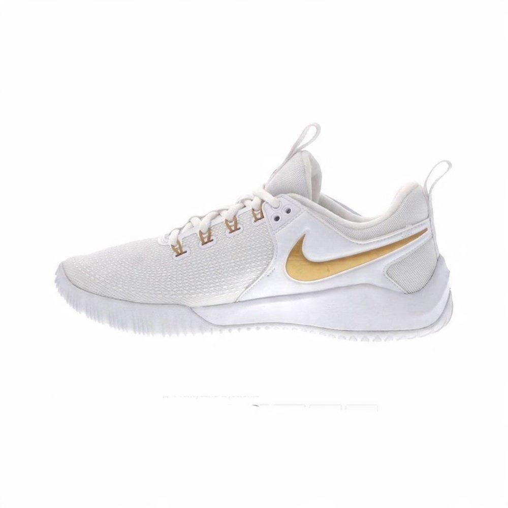 Buty Do Siatkówki Nike Air Zoom Hyperace 2 R.41 - Nike | Sport Sklep ...
