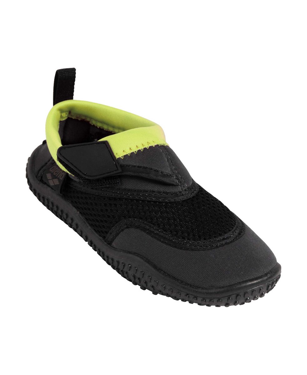 Buty do wody dla dzieci Arena Watershoes rozmiar 30 - Arena | Sklep ...