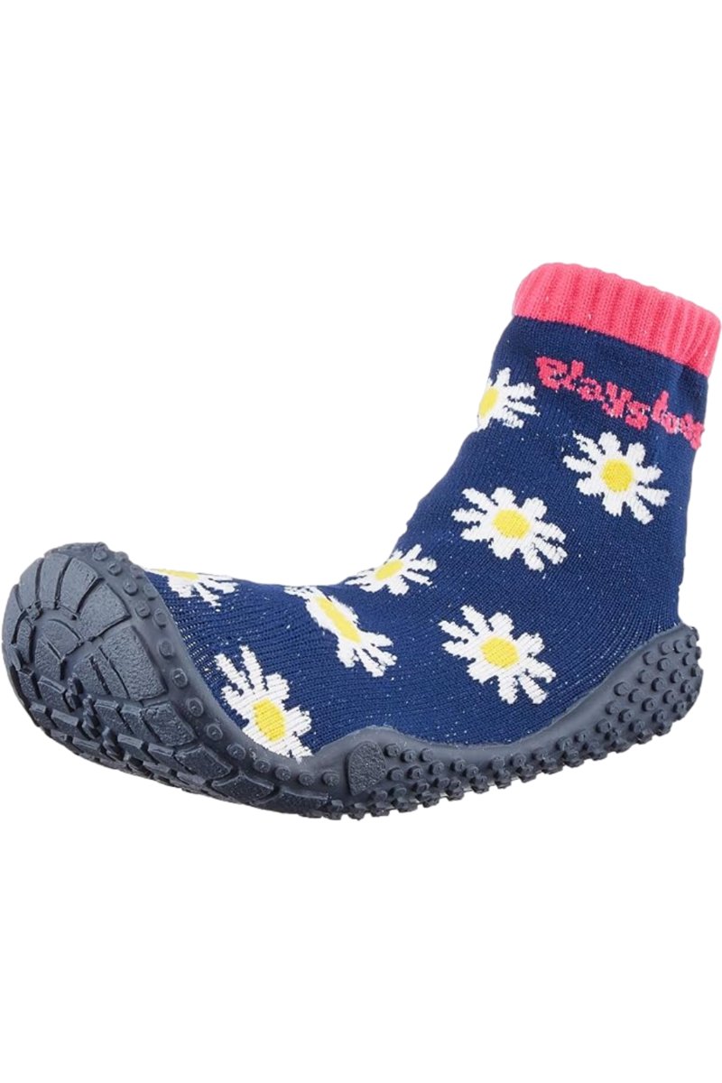 Buty Do Wody Dziecięce Playshoes -24,5 - Playshoes | Sklep EMPIK.COM