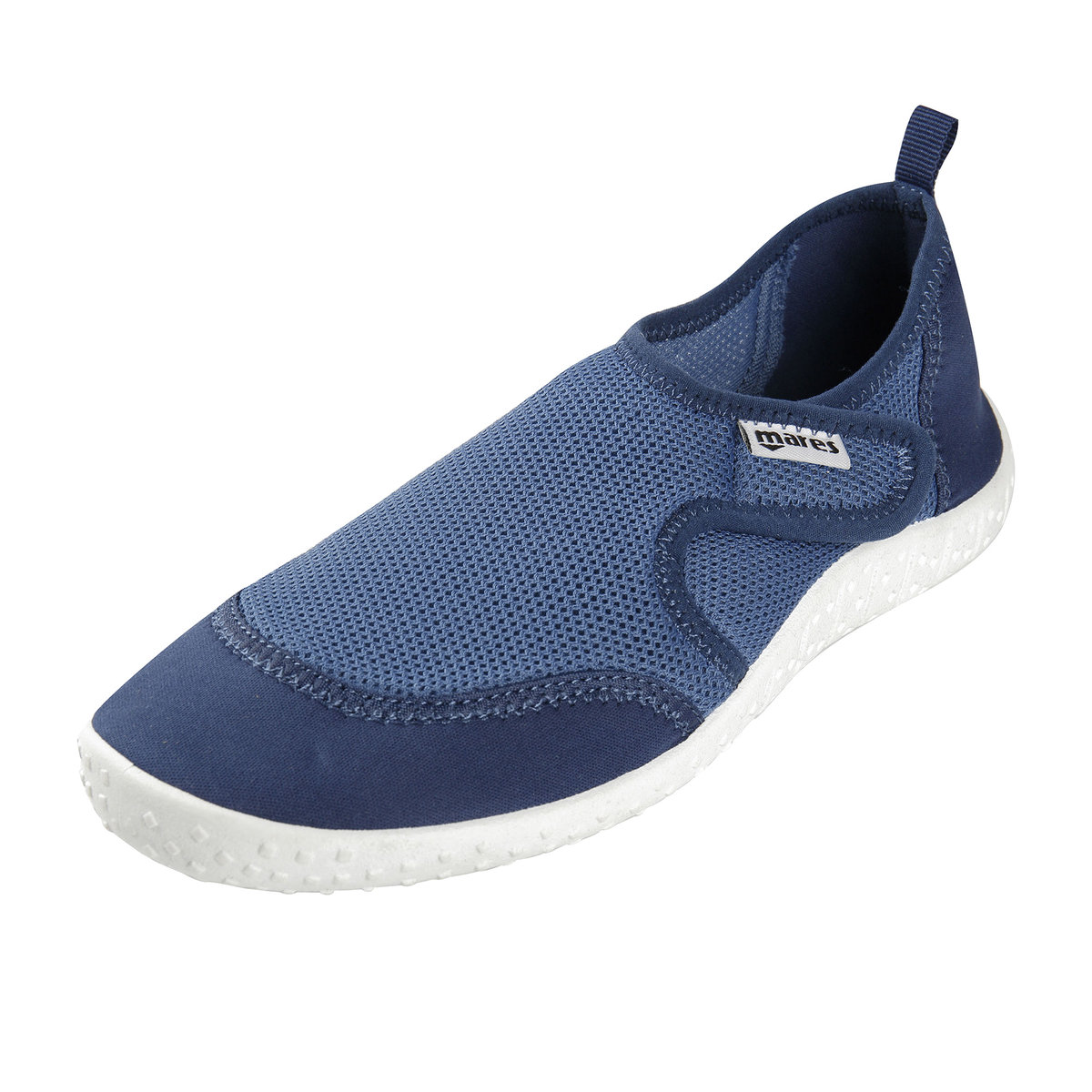 Buty do wody Mares Aquashoes Seaside - Mares | Sport Sklep EMPIK.COM