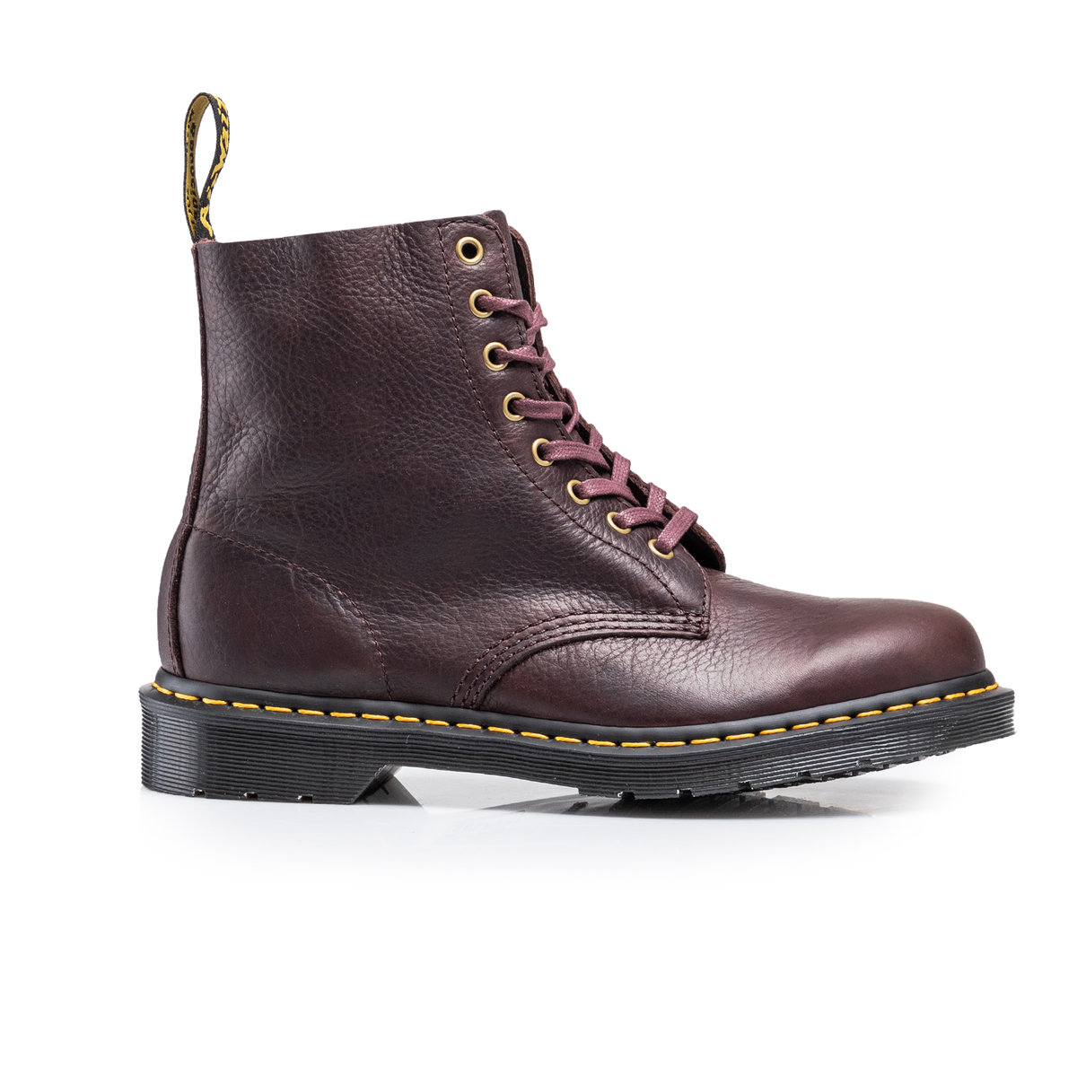 Buty Dr. Martens 1460 Pascal Ambassador 44 - Dr. Martens | Moda Sklep ...