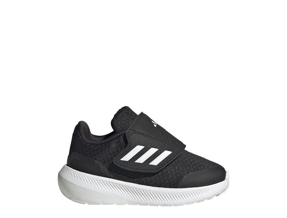 Buty dziecięce adidas Runfalcon 3.0 HP5863 24 - Adidas | Sport Sklep ...