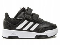 BUTY dziecięce ADIDAS TENSAUR GW6456 na rzepy 25,5 - Adidas | Sport ...