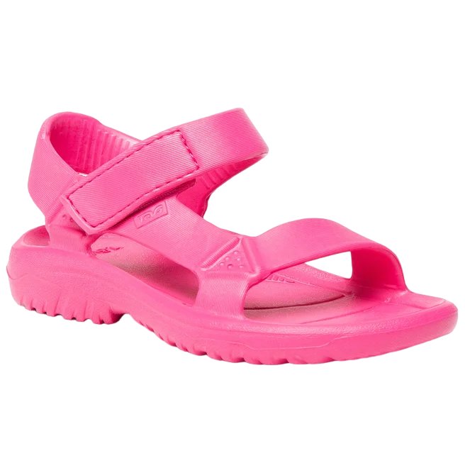 Buty dziecięce Teva Hurricane Drift sandały-31 - Teva | Sklep EMPIK.COM