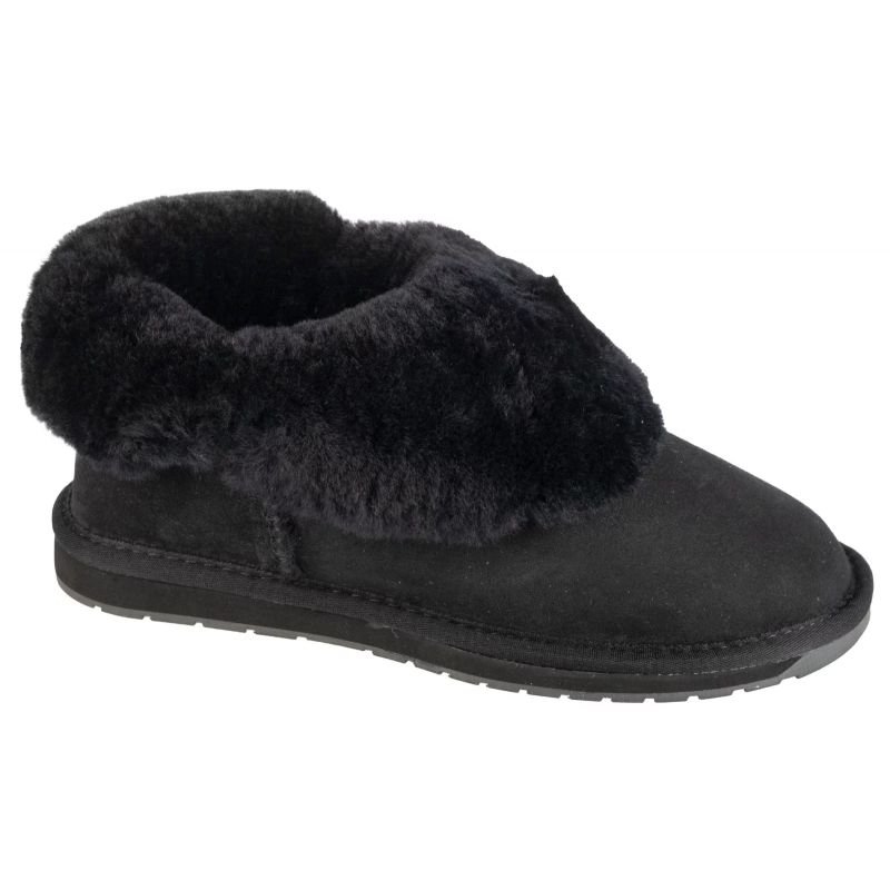 Buty EMU Australia Platinum Mintaro W WP11850-BLAK - Inna marka | Sport ...