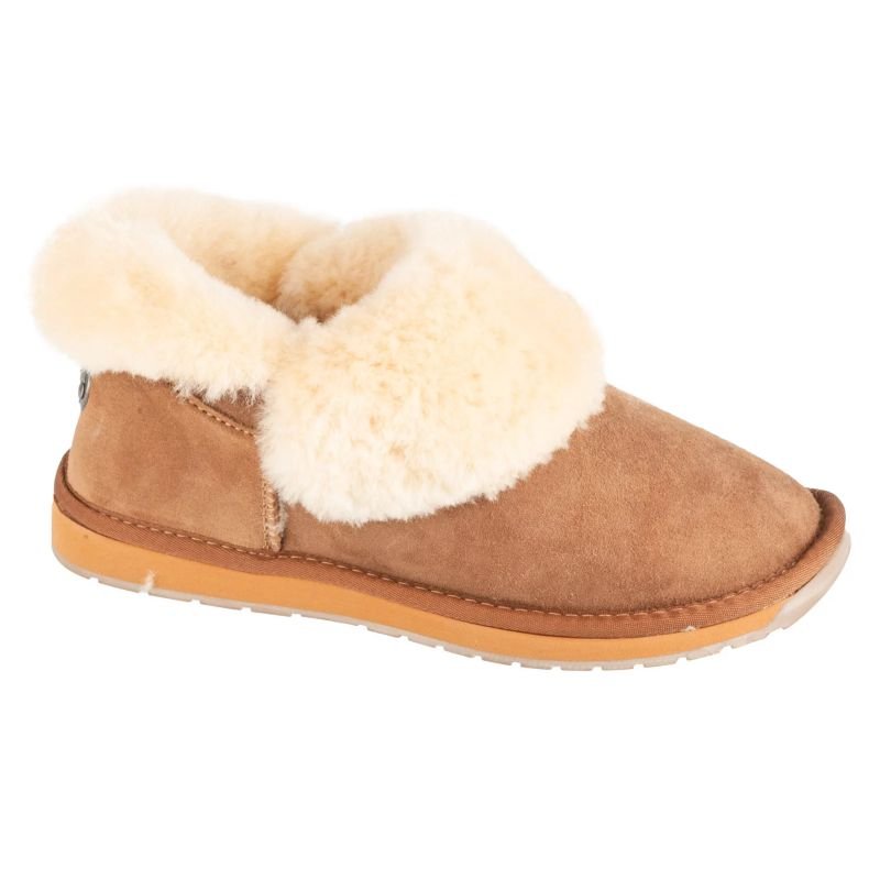 Buty EMU Australia Platinum Mintaro W WP11850-CHES - Inna marka | Sport ...