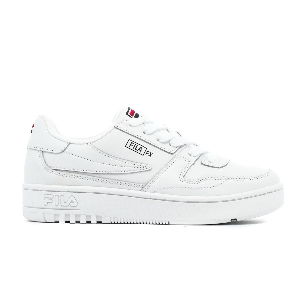 Buty Fila Fxventuno L Low FFW0003-10004 41 - Fila | Sport Sklep EMPIK.COM