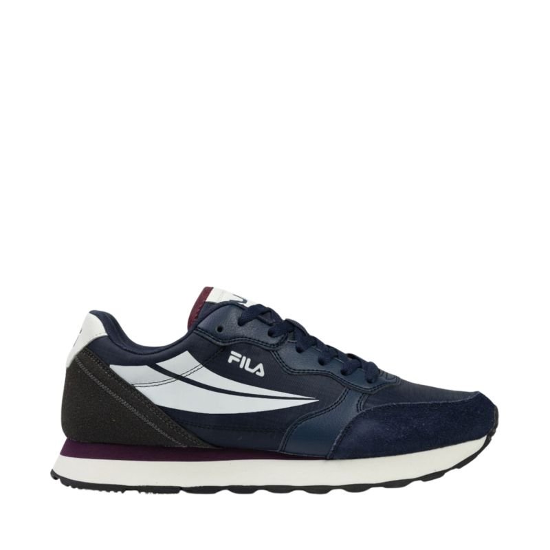 Buty Fila Hypert M FFM0380 53084 - Inna marka | Sport Sklep EMPIK.COM