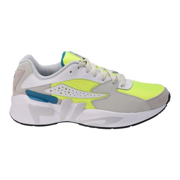 Buty FILA MINDBLOWER 1010574-11Q 44 - Fila | Sport Sklep EMPIK.COM