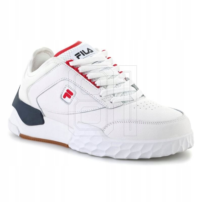 Buty Fila Modern T'23 M FFM0216-13041 EU 43 - Fila | Sport Sklep EMPIK.COM
