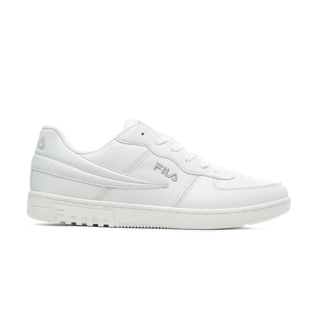Buty Fila NOCLAF low FFM0022-10004 44 - Fila | Sport Sklep EMPIK.COM