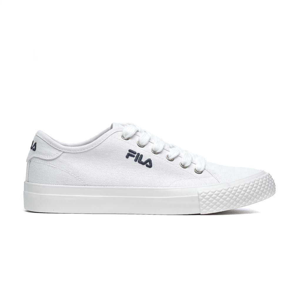 Buty Fila POINTER CLASSIC teens FFT0064-10004 36 - Fila | Sport Sklep EMPIK.COM