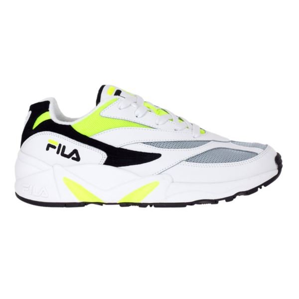 Buty Fila V94M CB 1010918-92Q 44 - Fila | Sport Sklep EMPIK.COM