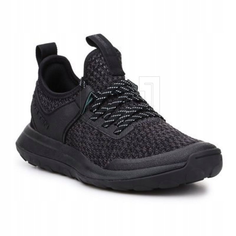 Buty Five Ten ACCESS KNIT W 5521 EU 35 - Five Ten | Sport Sklep EMPIK.COM