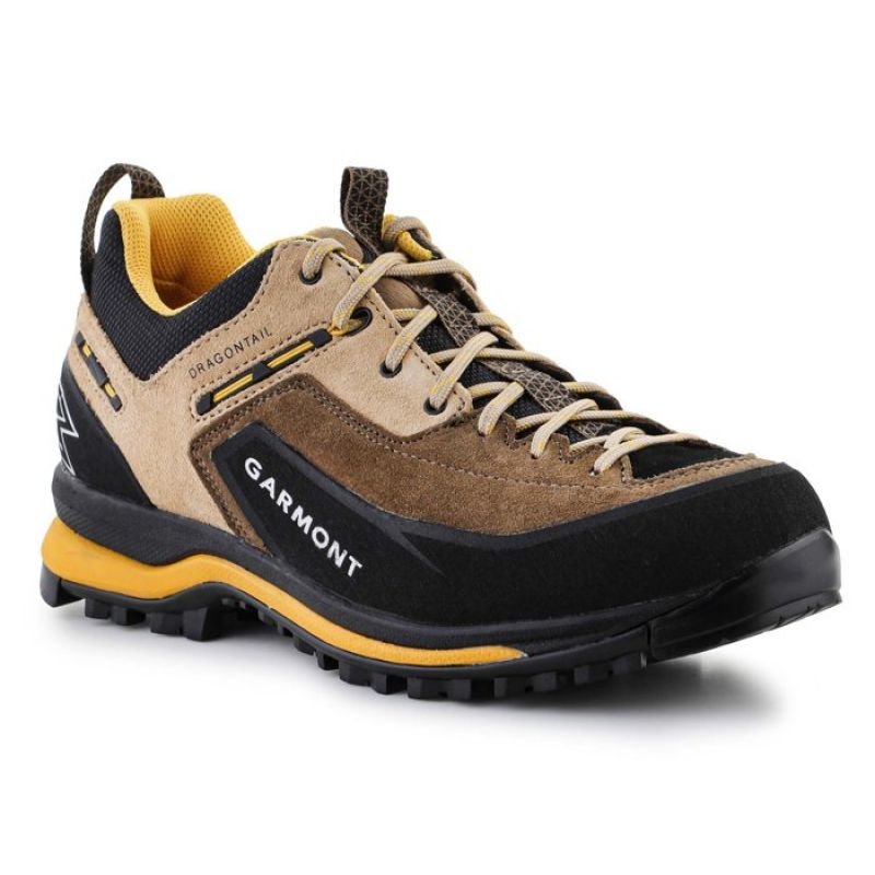 Buty Garmont Dragontai Tech M 002611 - Inna marka | Sport Sklep EMPIK.COM