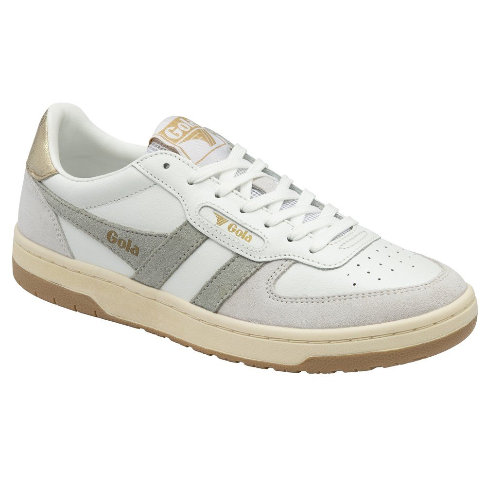 Buty Gola Hawk 2024 CLB336WG - GOLA | Moda Sklep EMPIK.COM