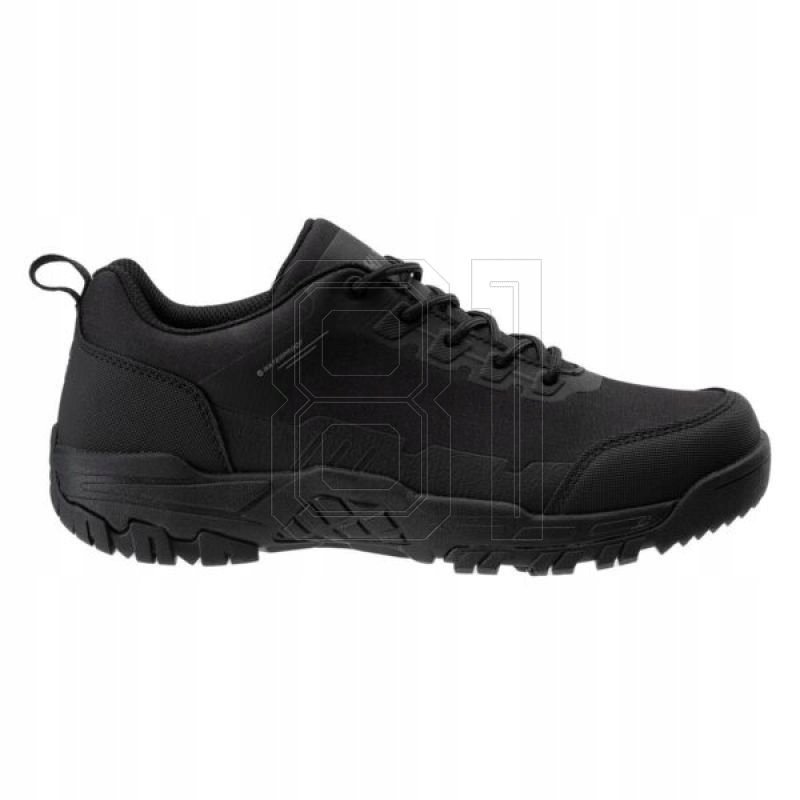 Buty Hi-tec Ilinoi Low Wp M 92800442385 44 - Hi-Tec | Sport Sklep EMPIK.COM