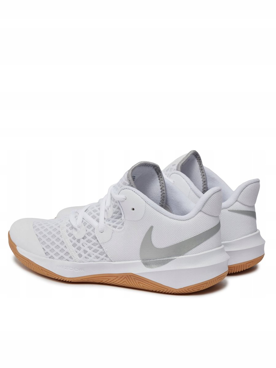BUTY HYPERSPEED COURT SE NIKE 45 1/2 - Nike | Sport Sklep EMPIK.COM