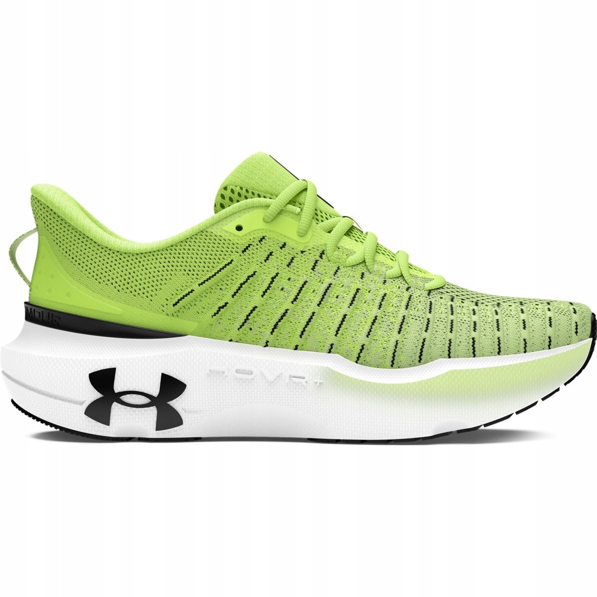 BUTY INFINITE ELITE UNDER ARMOUR 42 1/2 - Under Armour | Sport Sklep ...