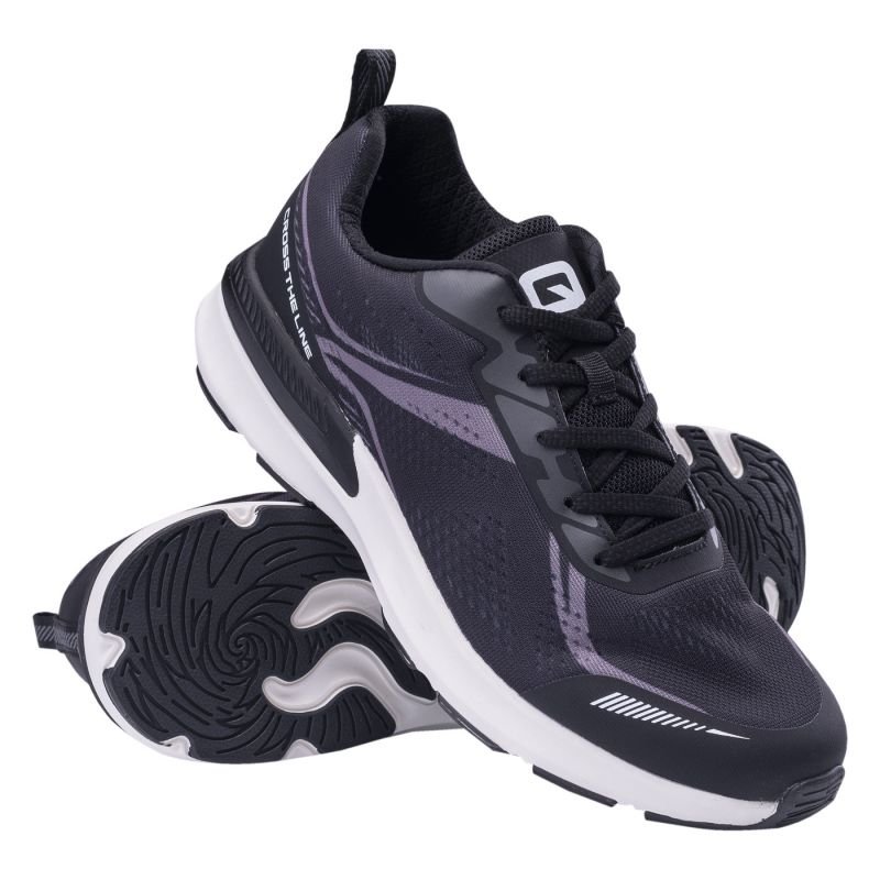 Buty IQ Cross The Line Multino M 92800598880 - Inna marka | Sport Sklep ...