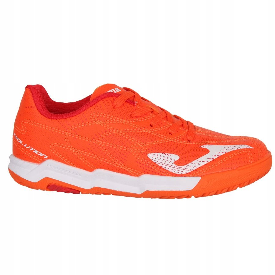 Buty Joma EVOLUTION 2508 Jr EVJW2508IN pomarańczowy 36 - Joma | Sport ...