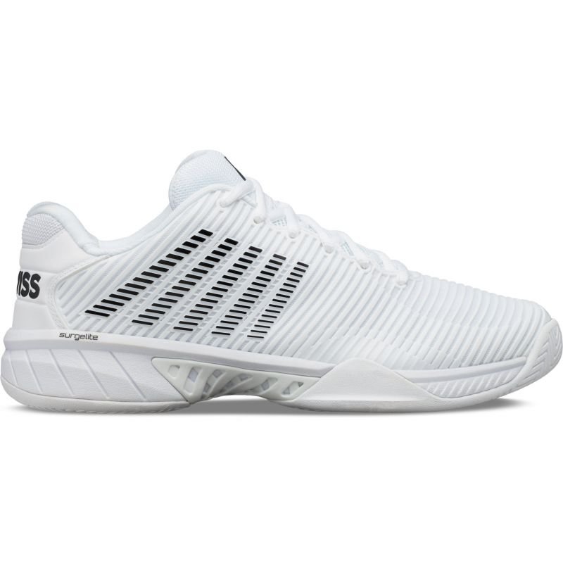 Buty K-Swiss Hypercourt Express 2 M 06613-102-M - Inna marka | Sport ...