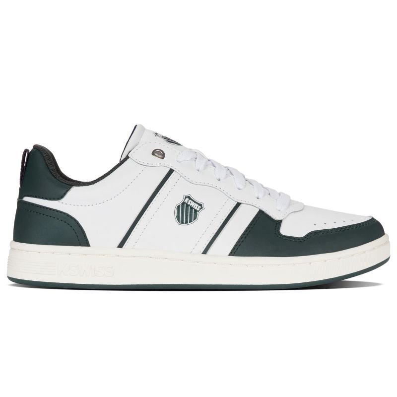 Buty K-Swiss Lozan Match Lth M 08903-159-M - Inna marka | Sport Sklep ...