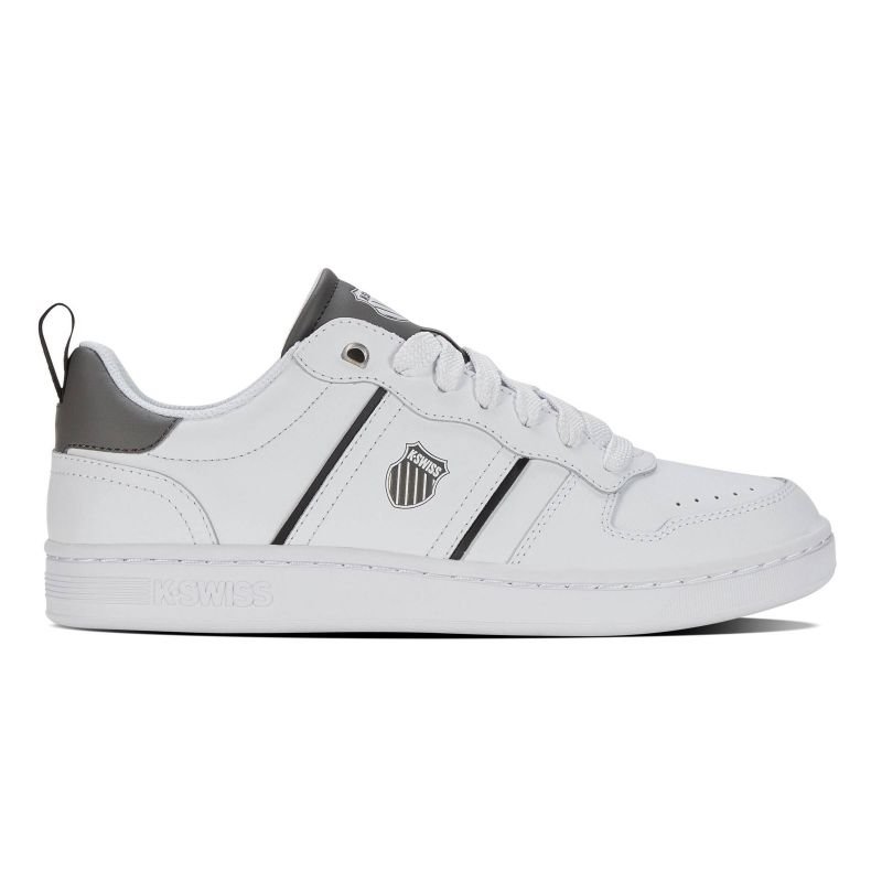 Buty K-Swiss LOZAN MATCH LTH M 08903-179-M - Inna marka | Sport Sklep ...