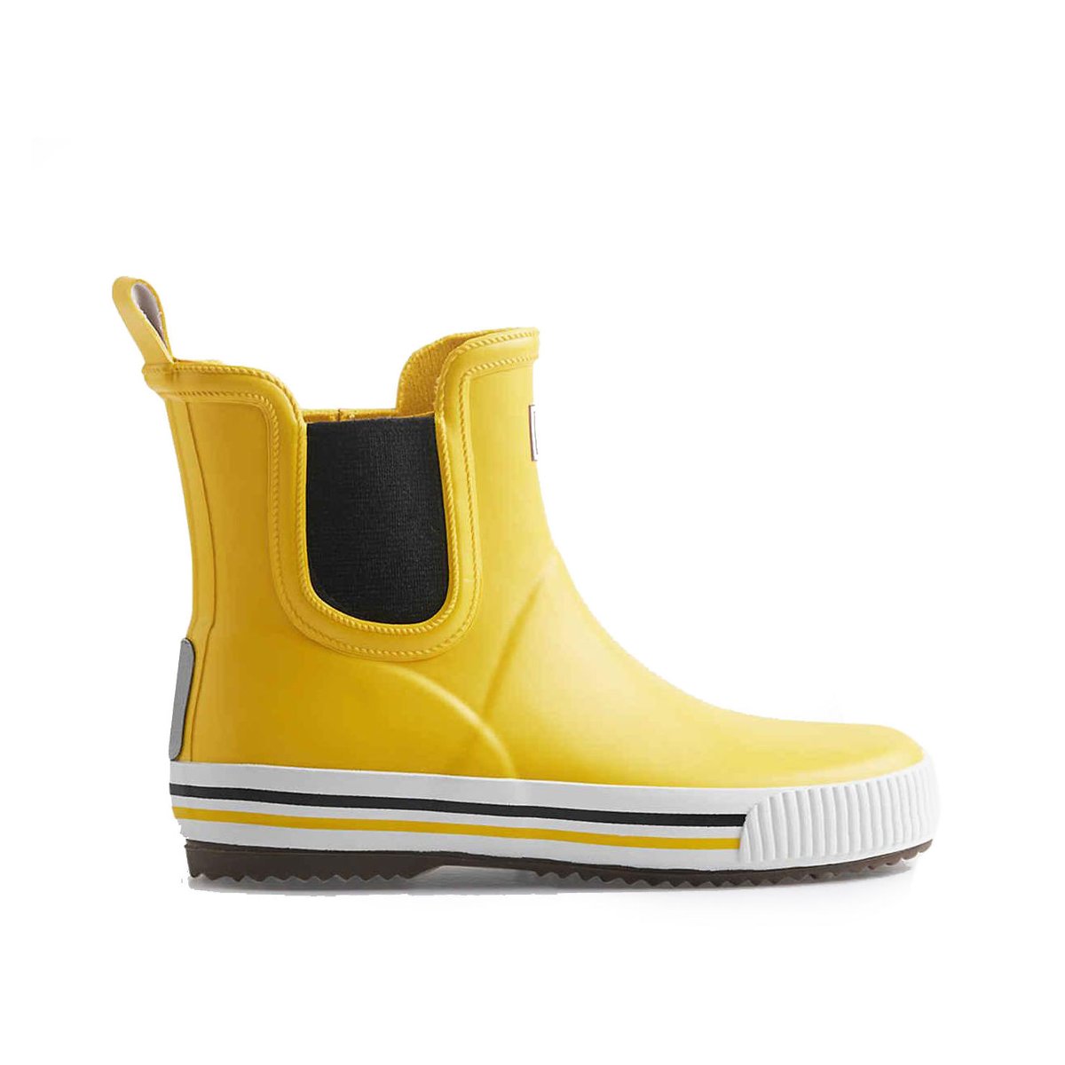 Buty kalosze dla dzieci Reima Ankles JR 569399| r.33 - Reima | Sport ...