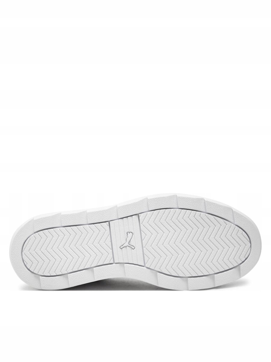 BUTY KARMEN REBELLE MID JR PUMA 38 - Puma | Sport Sklep EMPIK.COM