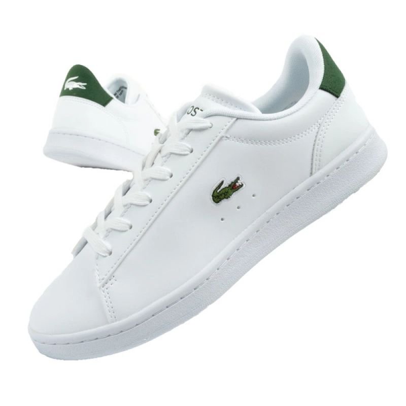 Buty Lacoste Carnab W 748SUJ00011R5 - Inna marka | Sport Sklep EMPIK.COM