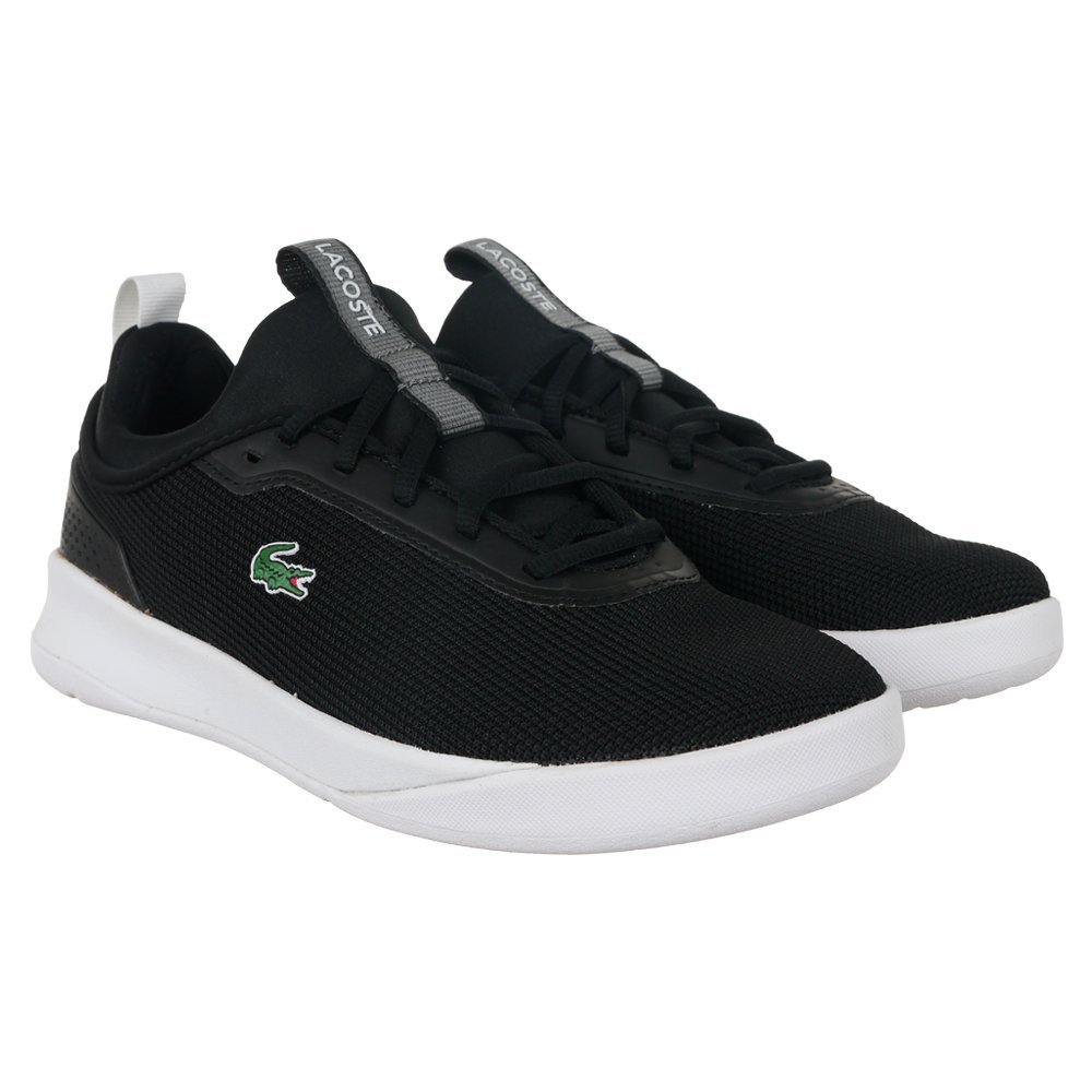 Buty Lacoste LT Spirit 2.0 317 1 SPW damskie sportowe sneakersy-37 ...