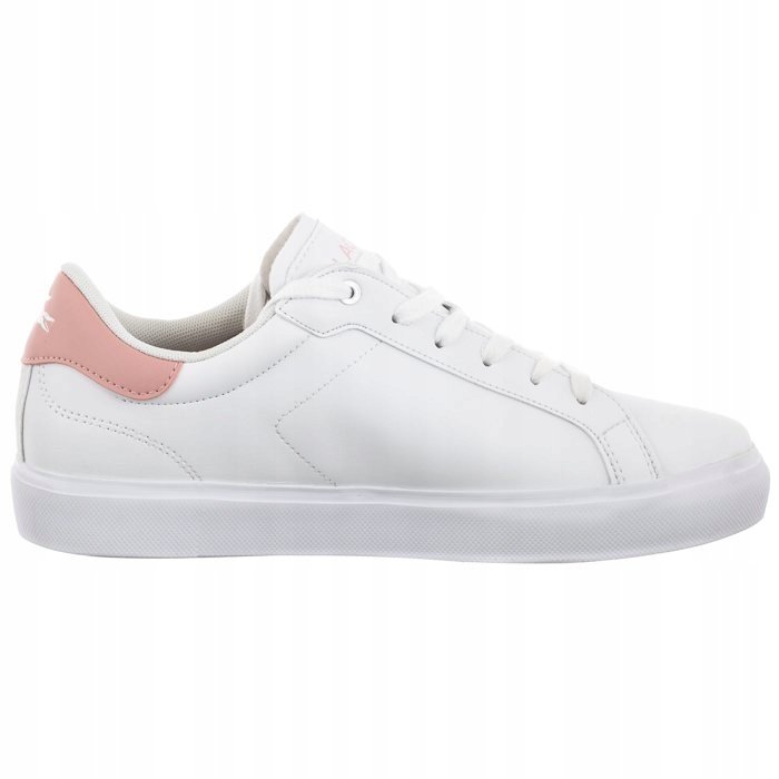 BUTY LACOSTE POWERCOURT 0721 1 SUJ R-39 - Lacoste | Sport Sklep EMPIK.COM