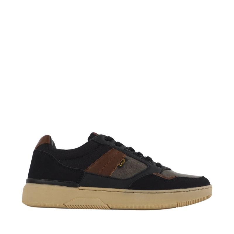 Buty Lee Jayce Low M 50253036 25Y - Inna marka | Sport Sklep EMPIK.COM