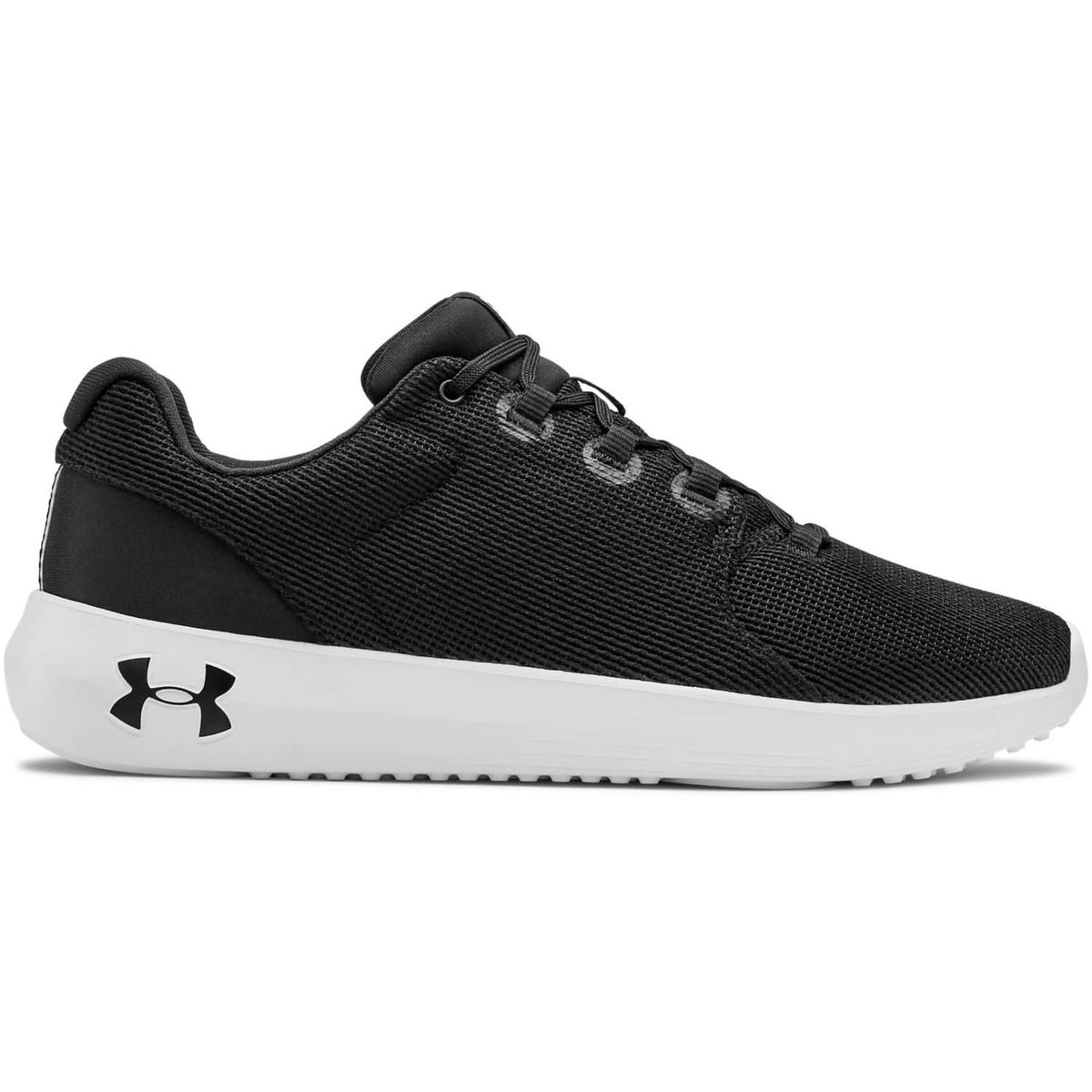 Buty lifestyle męskie Under Armour Ripple 2.0 -44 - Inna marka | Sport ...