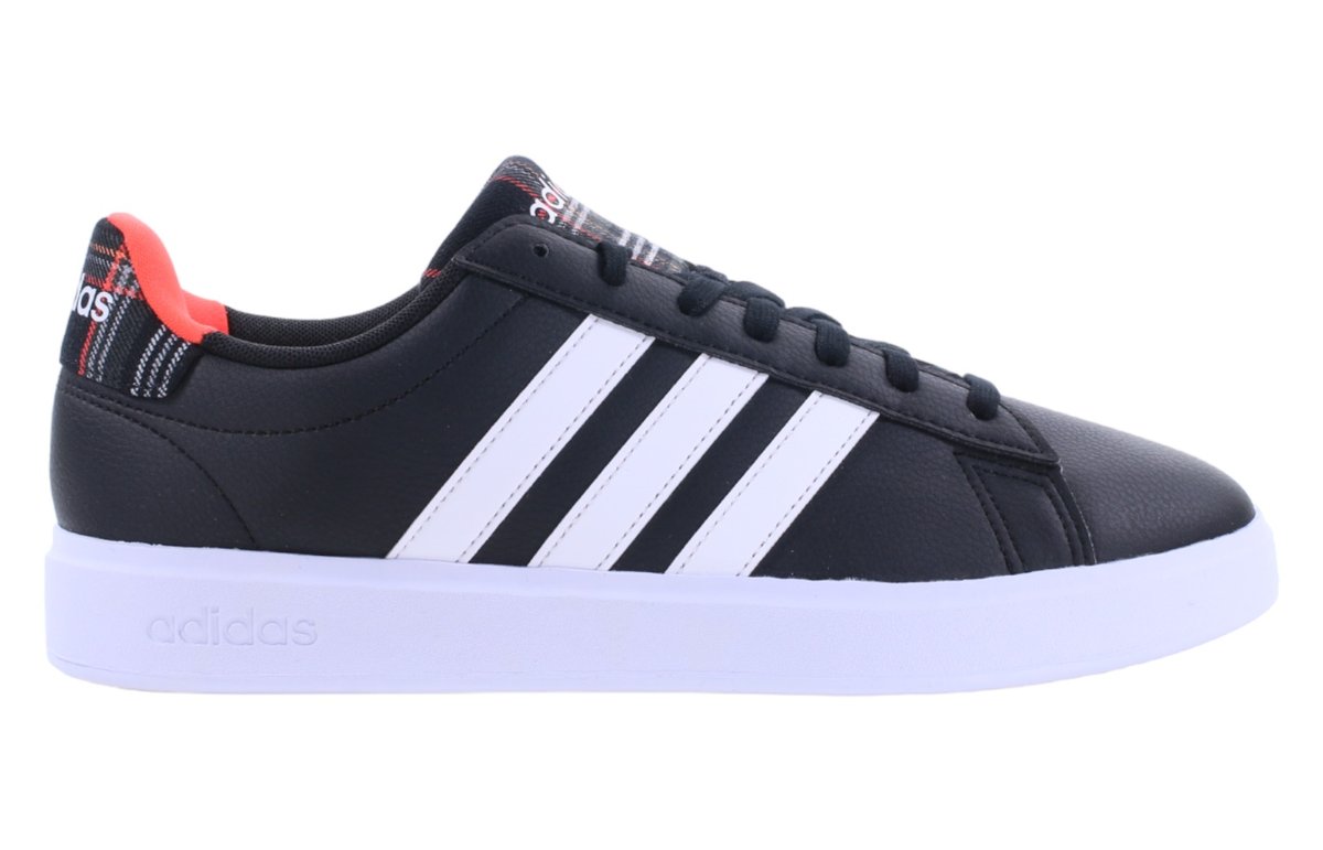 Buty m skie adidas GRAND COURT 2.0 HQ1721 42 - Adidas | Sport Sklep EMPIK.COM