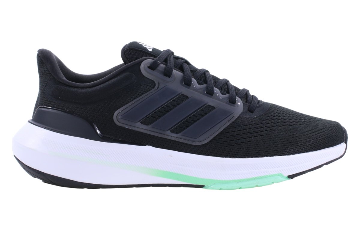 Buty m skie adidas ULTRABOUNCE HQ3784 46 - Adidas | Sport Sklep EMPIK.COM
