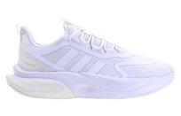 Buty męskie adidas AlphaBounce + HP6143 treningowe 47 1/3 - Adidas ...