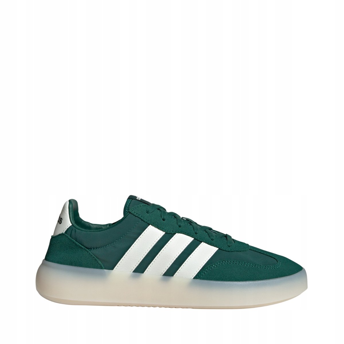 Buty męskie adidas Barreda Decode JI2318 40 - Adidas | Sport Sklep ...