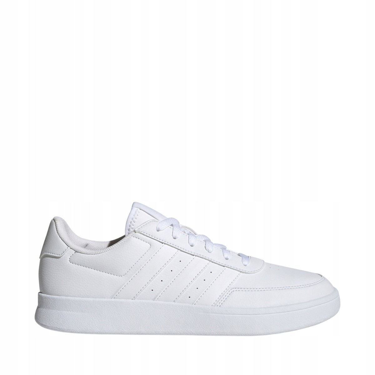 Buty męskie adidas Breaknet 2.0 białe ID7110 40 - Adidas | Sport Sklep ...