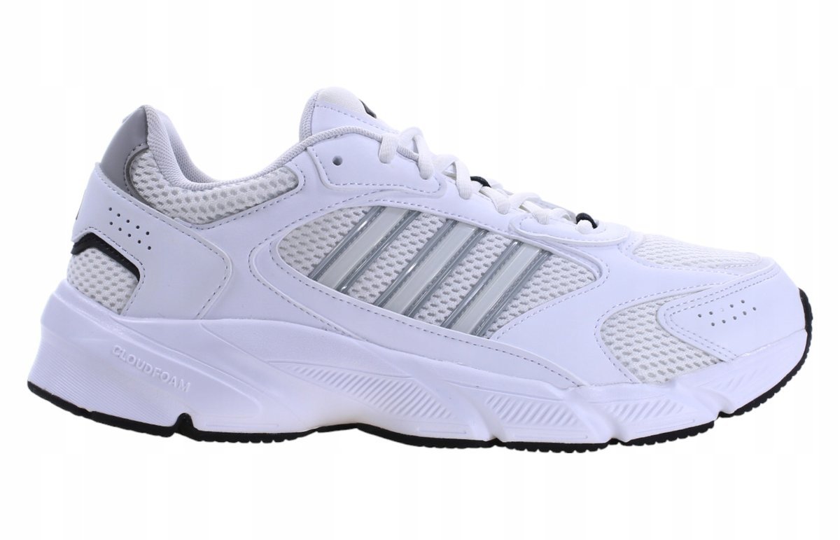 Buty męskie adidas CRAZYCHAOS 2000 IH0305 - Inna marka | Sport Sklep ...