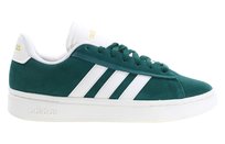 Buty męskie adidas GRAND COURT ALPHA IE1451 44 - Adidas | Sport Sklep ...