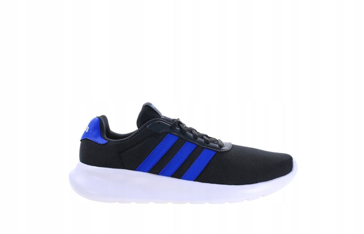 Buty męskie adidas LITE RACER 3.0 IG3604 - Adidas | Sport Sklep EMPIK.COM