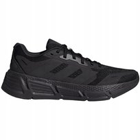 Buty męskie adidas Questar 2 czarne IF2230 39 1/3 - Adidas | Sport ...