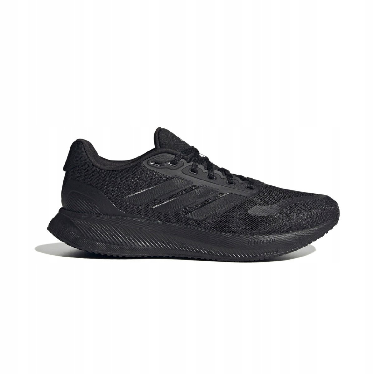 Buty męskie adidas Runfalcon 5 Running IE8812 48 - Adidas | Sport Sklep ...