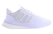 Buty męskie adidas X_PLRPHASE IG4767 44 - Adidas | Sport Sklep EMPIK.COM