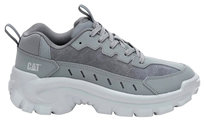 Buty męskie CAT CATERPILLAR INTRUDER LITE (P726097)-45 - Caterpillar ...