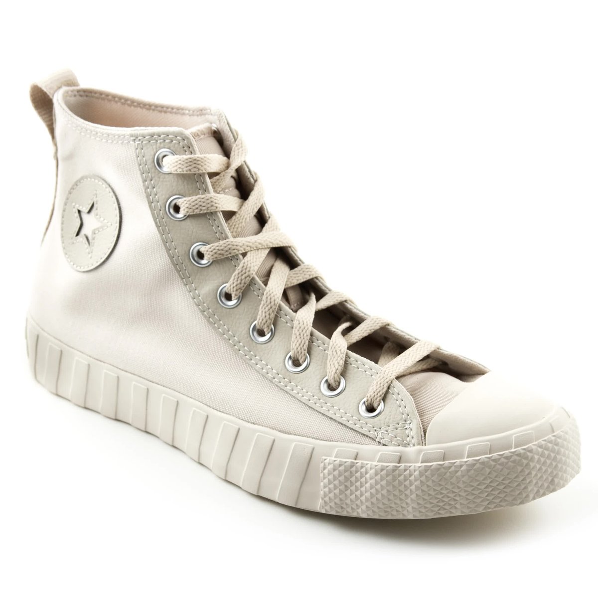 Buty męskie Converse UNT1TL3D high trampki-45 - Converse | Sport Sklep ...