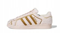 Adidas superstar w: Sklep Empik